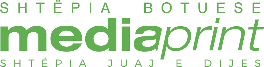 Libër mësuesi Fizika 10 – Media Print