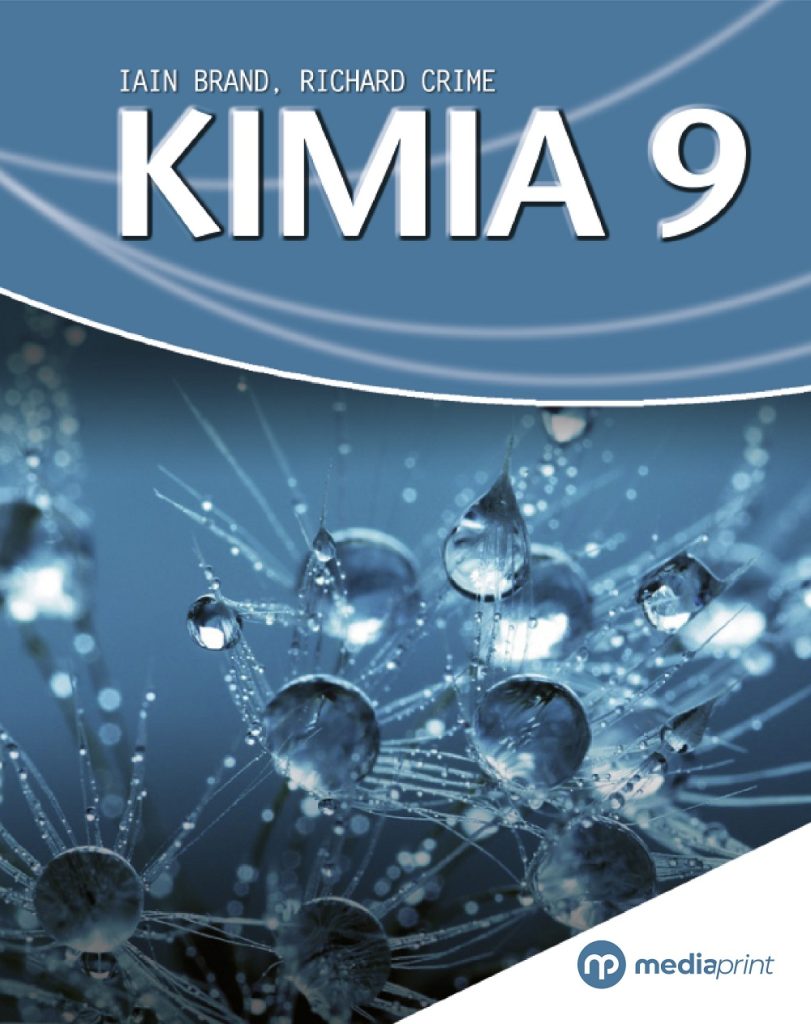 Libër mësuesi Matematika 9 – Media Print