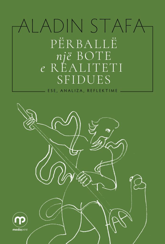 Main Home – Media Print