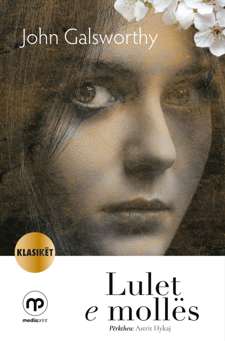 Shop – Media Print